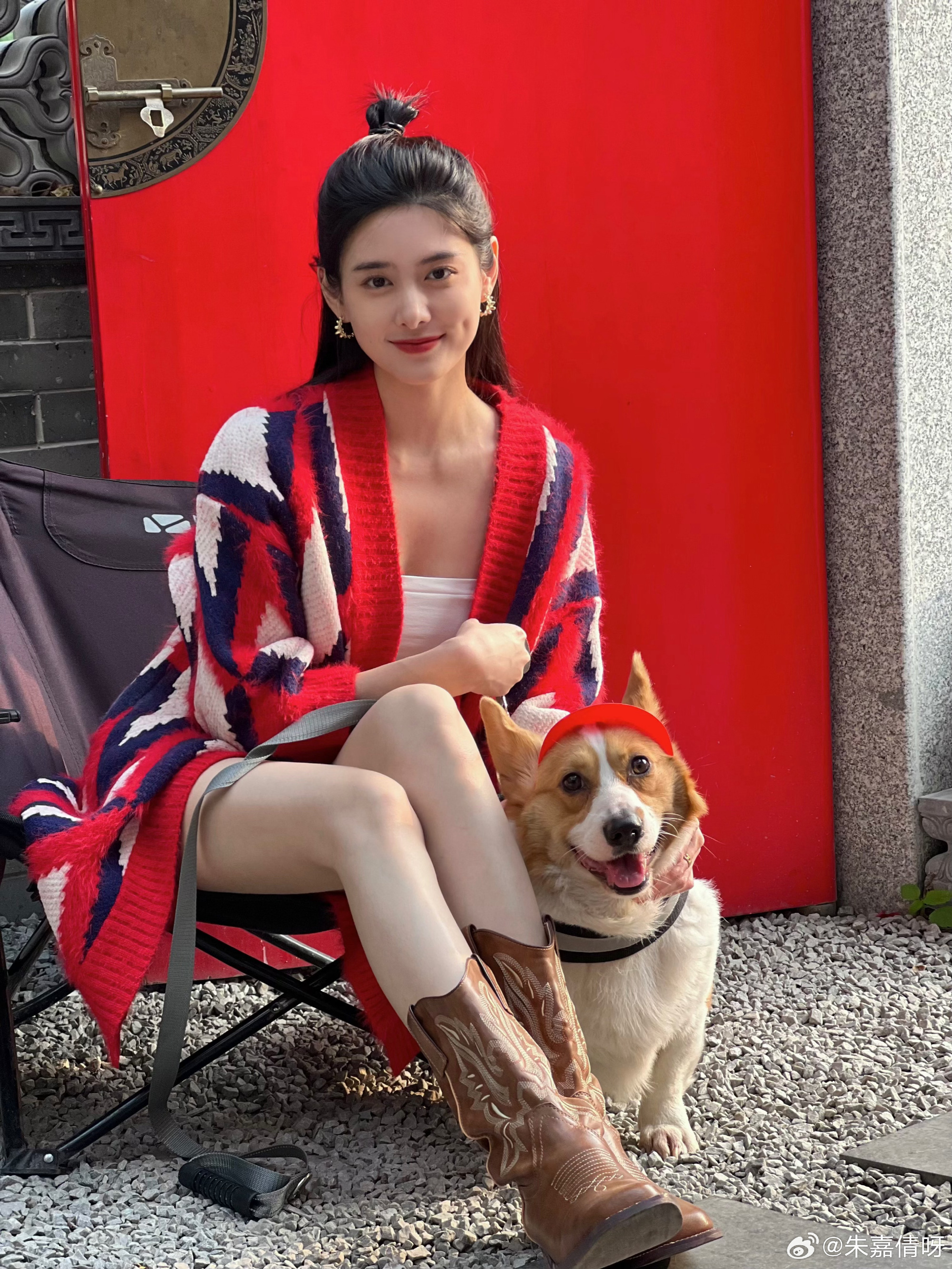 陸清純女星宣布「退出演藝圈」！轉行藝術業 無預警拋震撼彈│TVBS新聞網