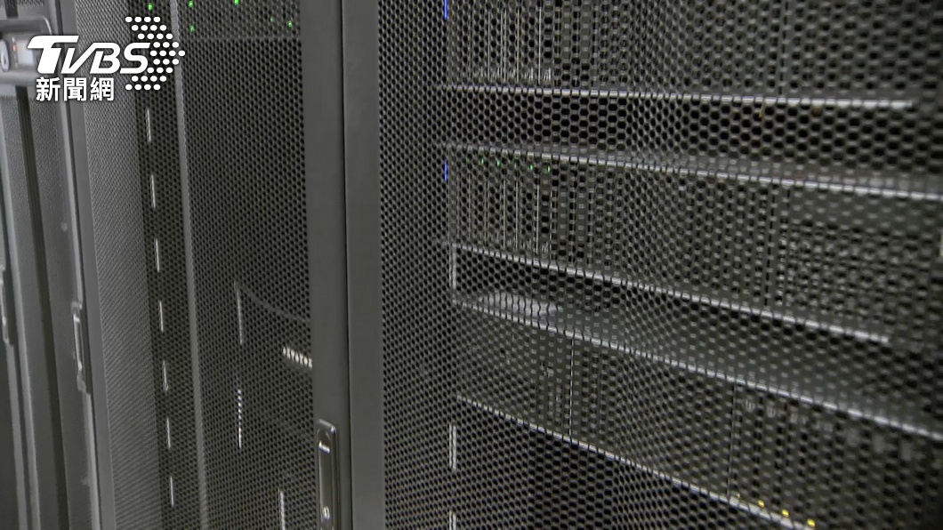 拍板！4月電價平均漲11％ 住宅、小商店漲3～10％│TVBS新聞網