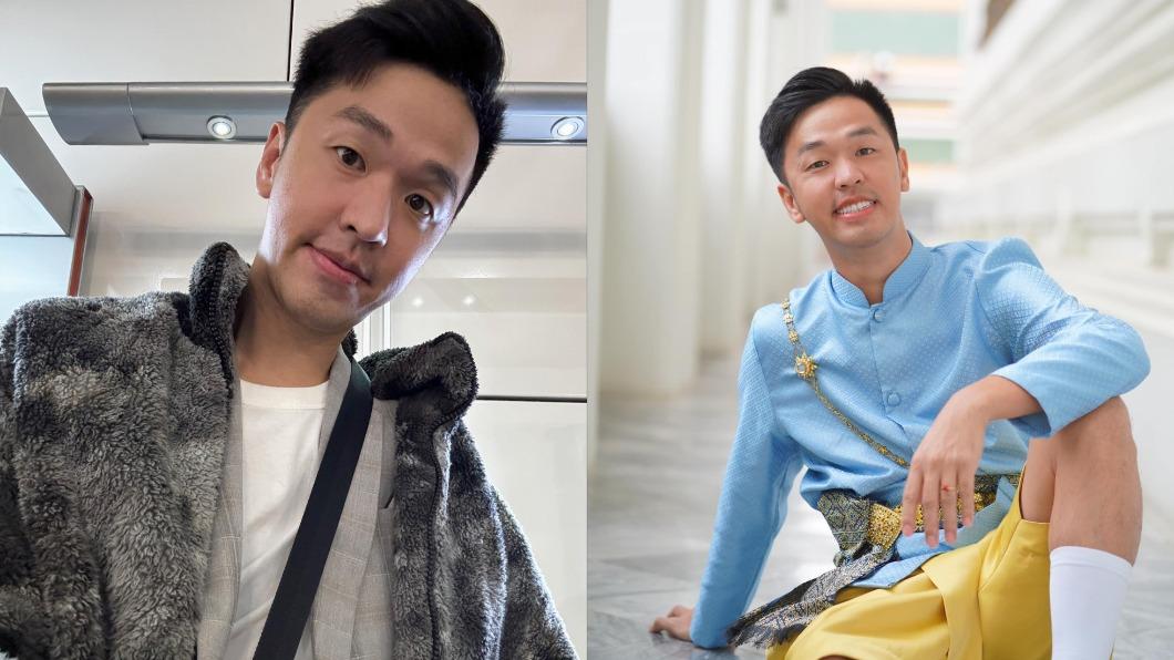 我就便宜！吳宗憲調侃「通告費2000元都算多」 男星高EQ認了│TVBS新聞網