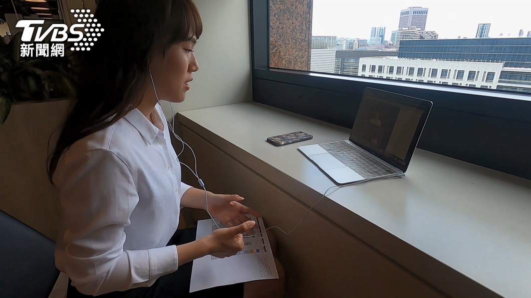 升主管加薪「年輕人都拒絕」？ 209萬人罹過升遷焦慮症│TVBS新聞網