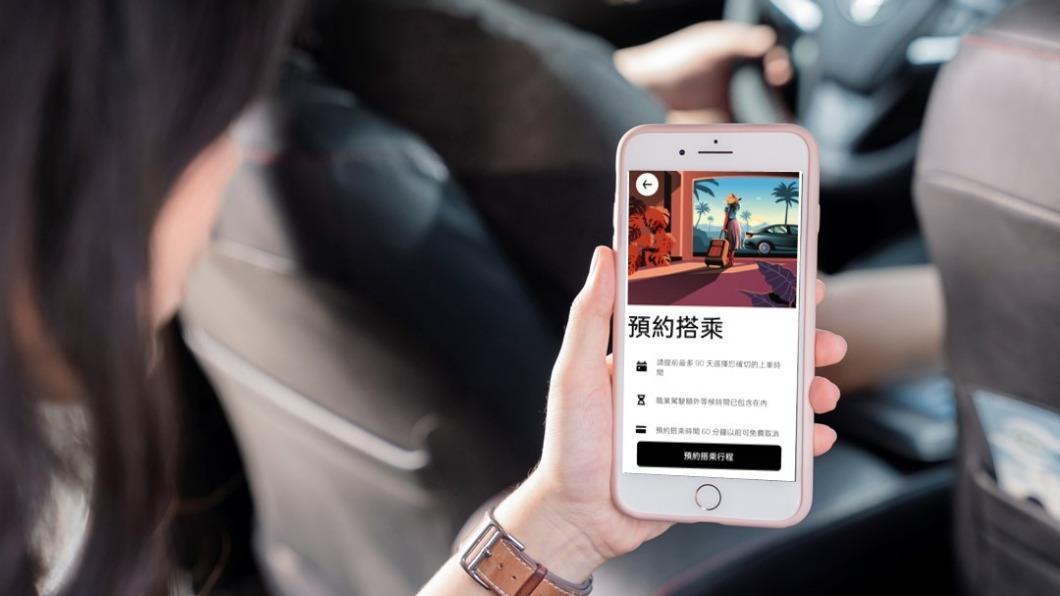 清明國內外春遊看過來！Uber祭優惠碼現折百元 加碼日本共乘服務│TVBS新聞網