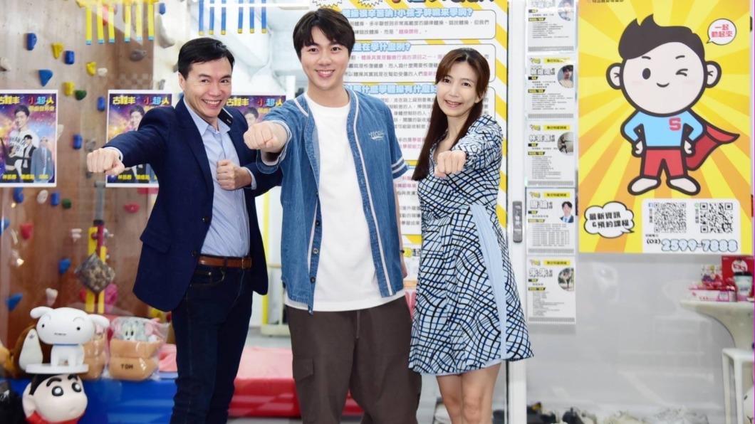 八點檔男星遇0403強震驚醒！2愛犬太害怕「嚇到發抖尿床」│TVBS新聞網