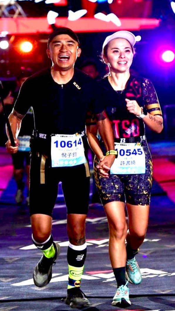 咻比嘟嘩合體了！吳宗憲Po照訴感動心聲 揭「他」巨大轉變│TVBS新聞網