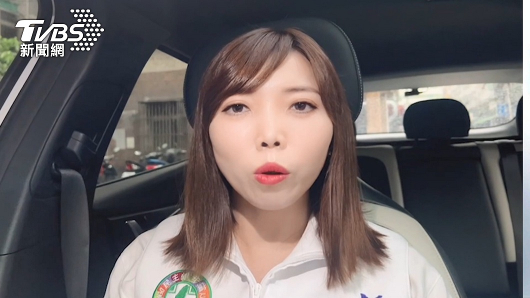 黨捐百萬助花蓮再被問「個人」？ 柯文哲：唉呦│TVBS新聞網