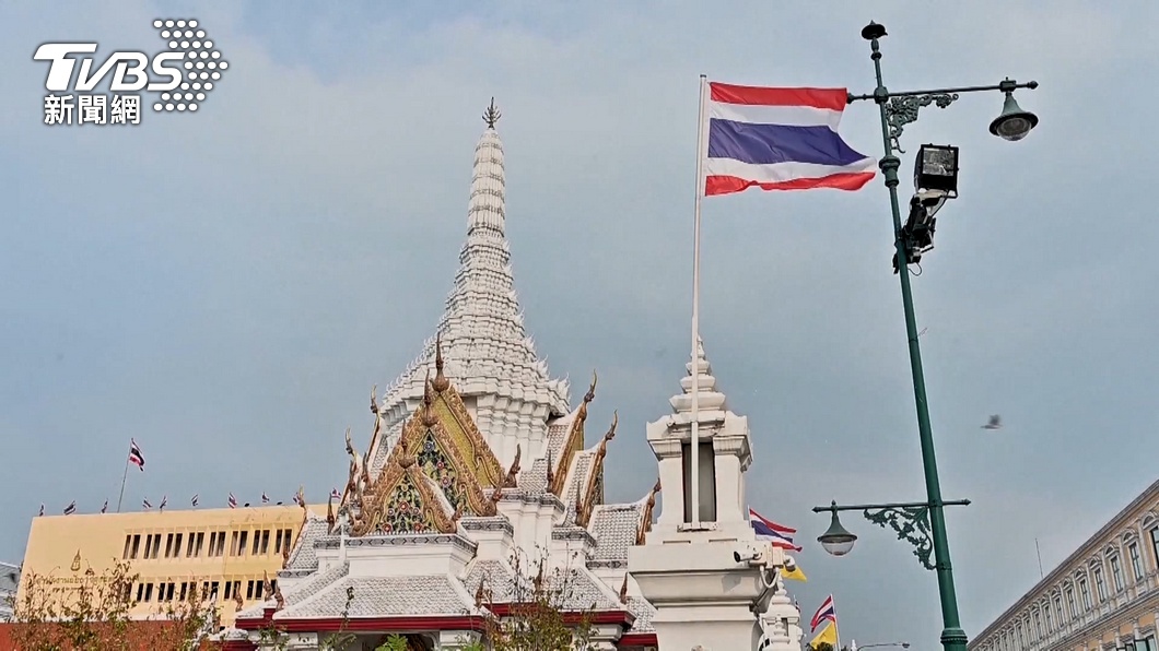 對東南亞投資金額暴增574.74% 背後金主是他│TVBS新聞網