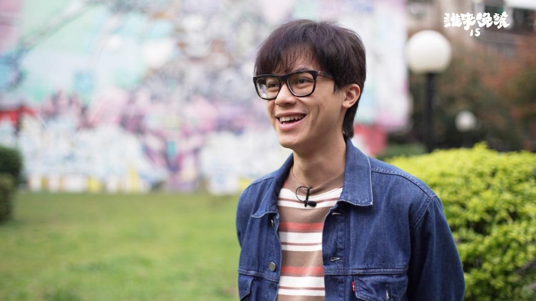 HowHow無法接受暴露「最怕比基尼」 鄧福如3歲兒入鏡客串 - 鏡週刊 Mirror Media