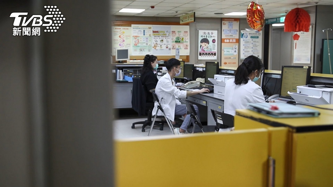 手術開錯人！ 23職缺「免經驗可」 醫：能不出包？│TVBS新聞網