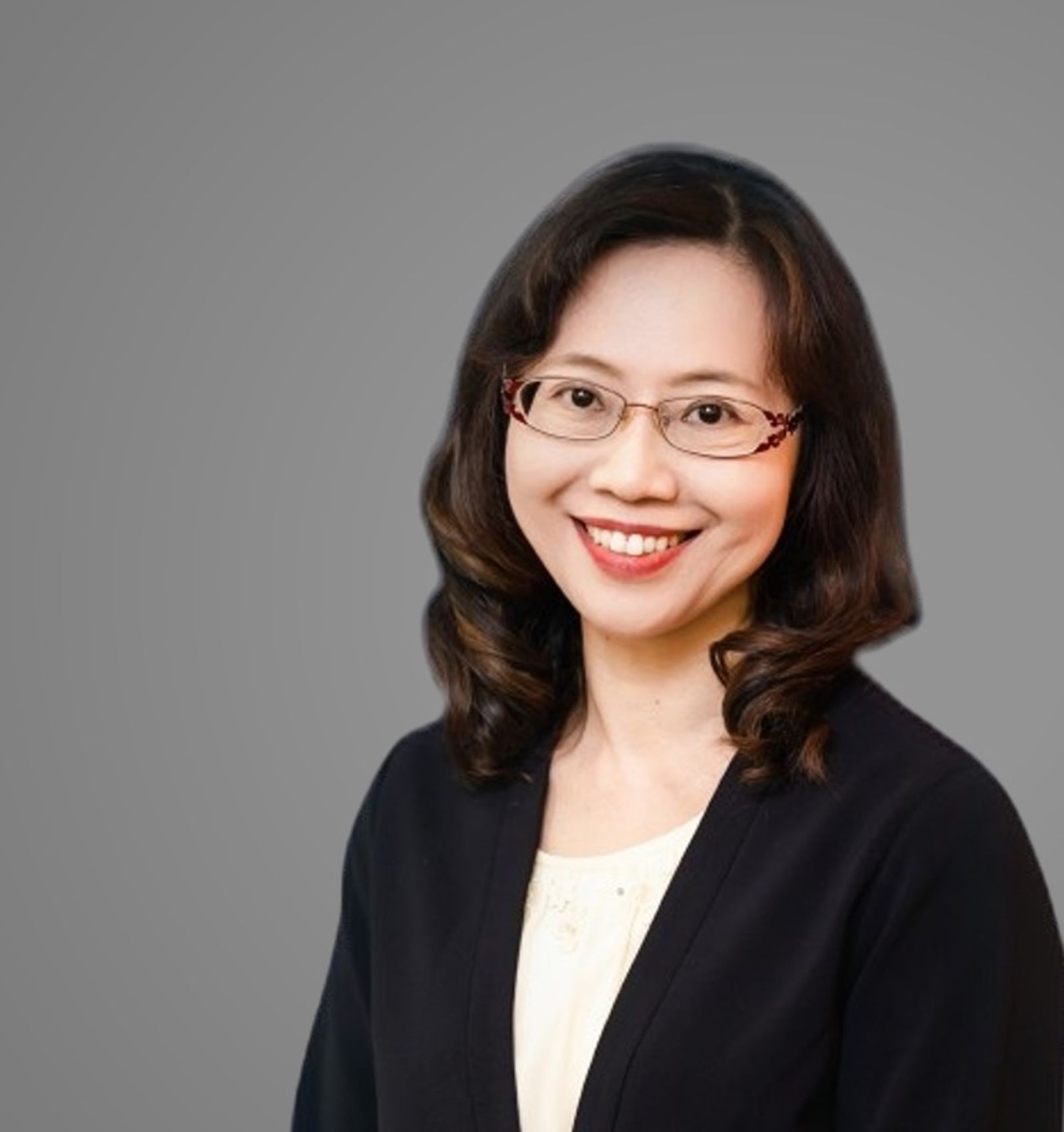 NCC委員名單曝！「3專家學者」新入榜 考驗賴政府靈活度│TVBS新聞網