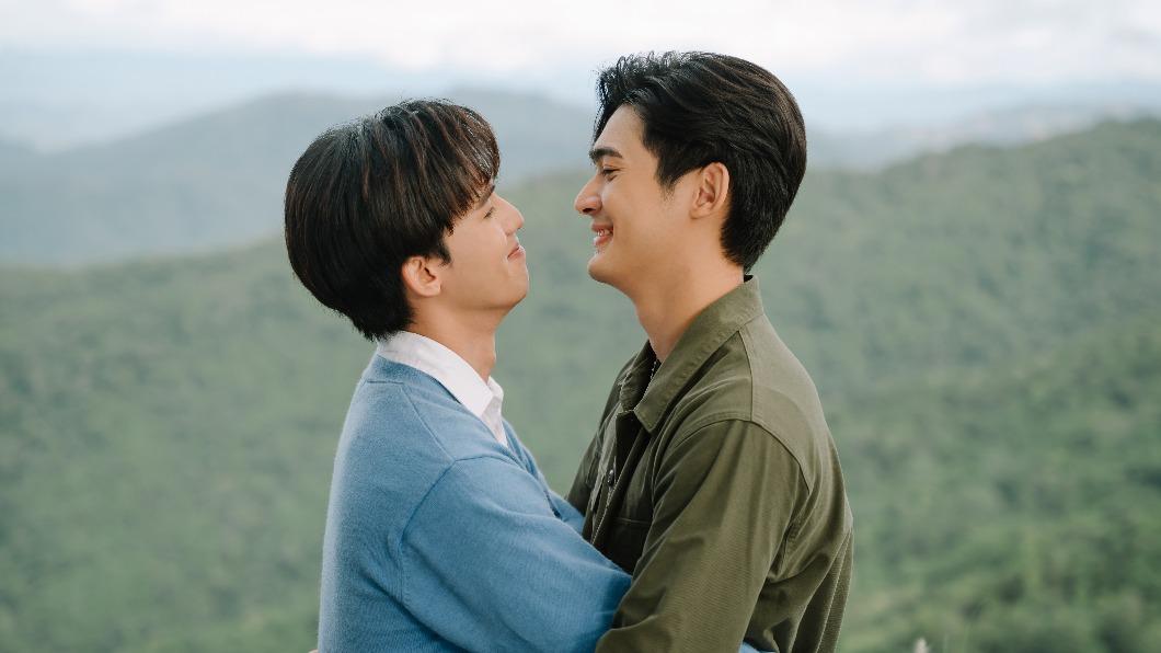 《未完待續》雙男神要來了！Junior甜蜜喊話台粉：會點名哦│TVBS新聞網