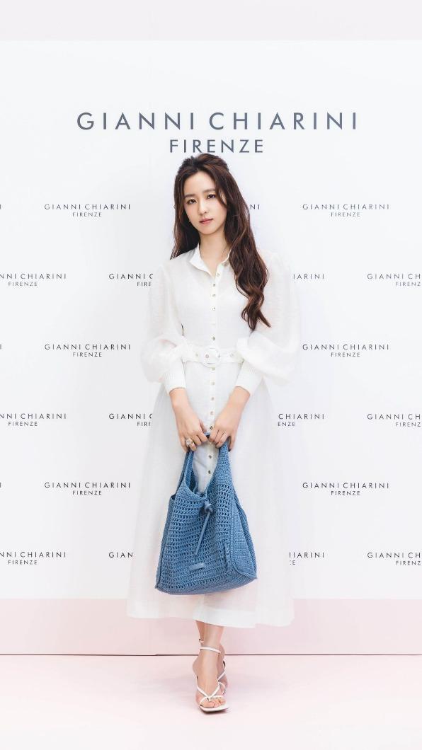 周曉涵工作途中聞「山豬離世噩耗」 心碎吐內幕：連快走都有困難│TVBS新聞網