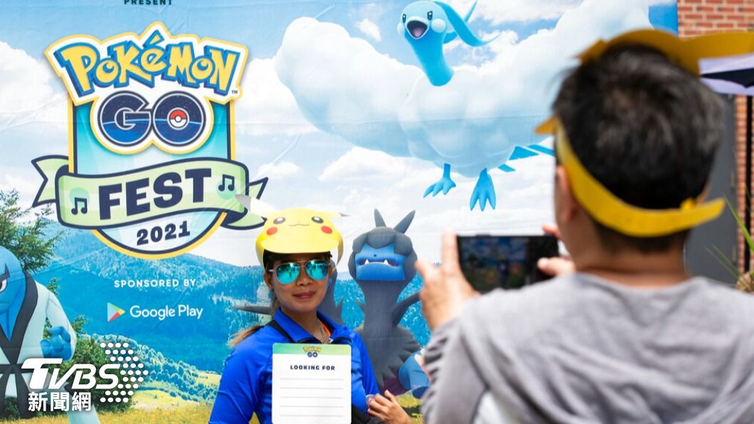 美神父沉迷Candy Crush 盜百萬公款「狂刷2200筆課金」│TVBS新聞網