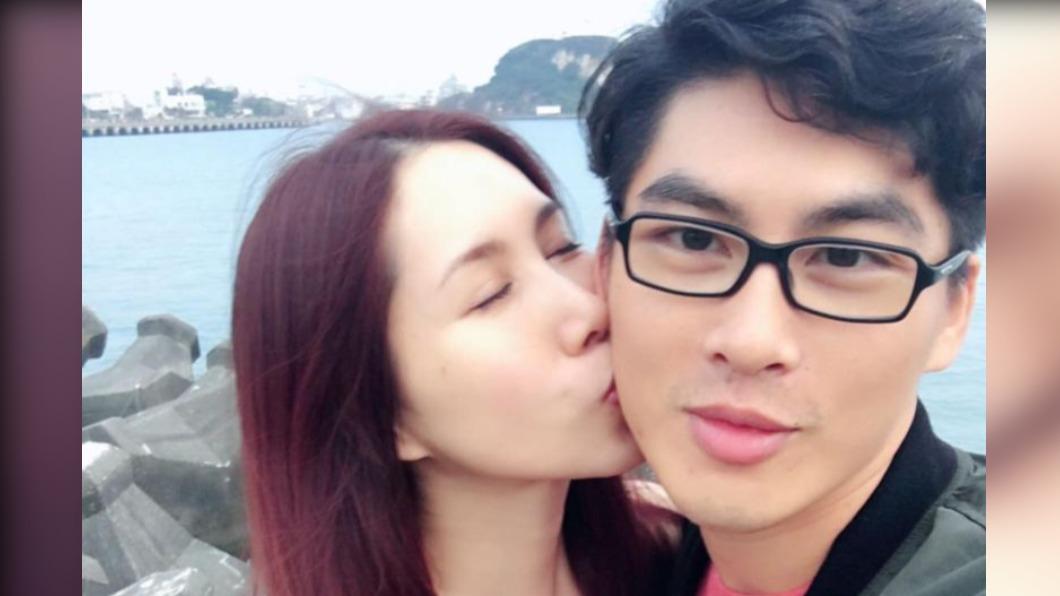 李亞萍曾讚女婿細心「余苑綺嫁對人」！Gary今誤入歧途淪車手頭│TVBS新聞網