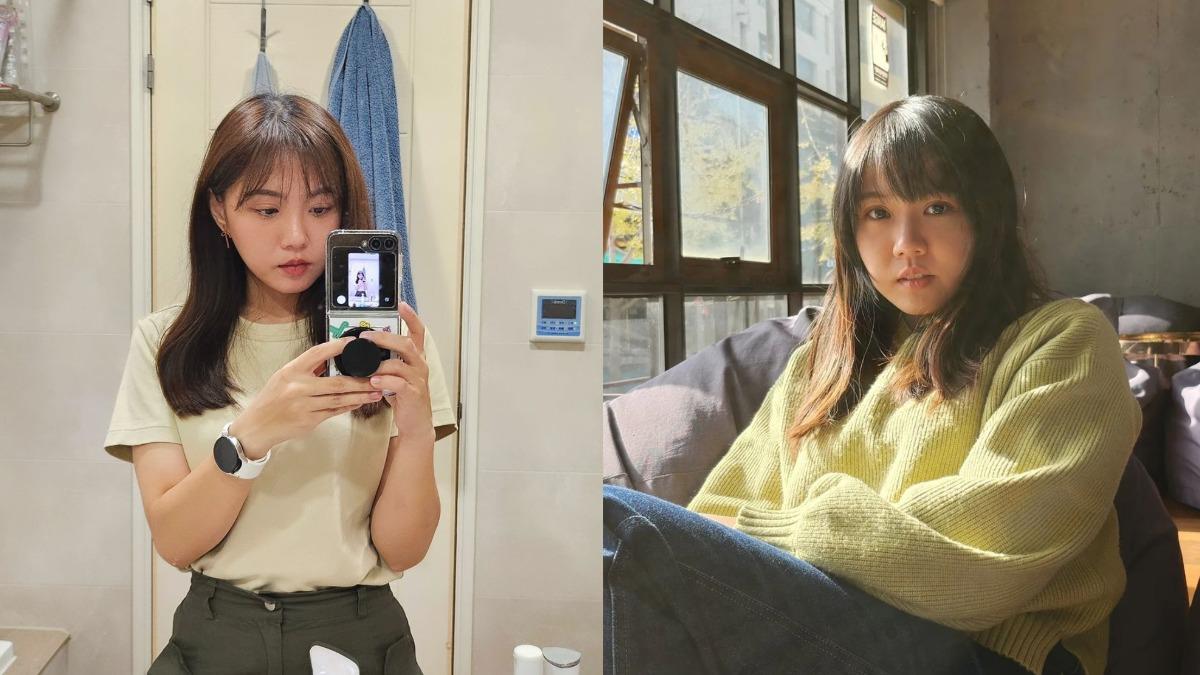 百萬YTR遭疑整形！魚乾認做6事「錢是一定有花」 變太正認不出│TVBS新聞網