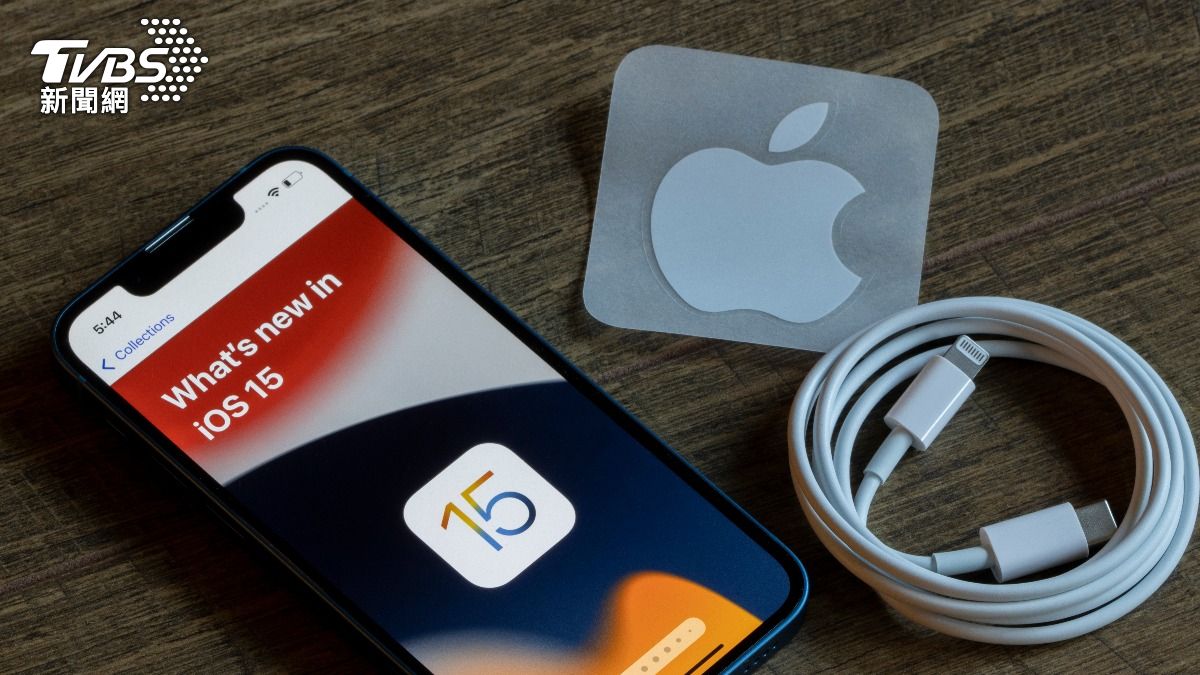 新iPad發貨在即！傳蘋果砍掉「1經典贈品」 剩這途徑取得│TVBS新聞網