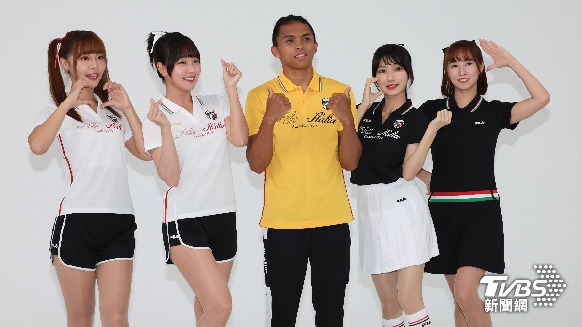 一粒爆滿臉爛痘「真實膚況」曝光！起紅疹遭酸哭了 親姊抱屈開嗆│TVBS新聞網