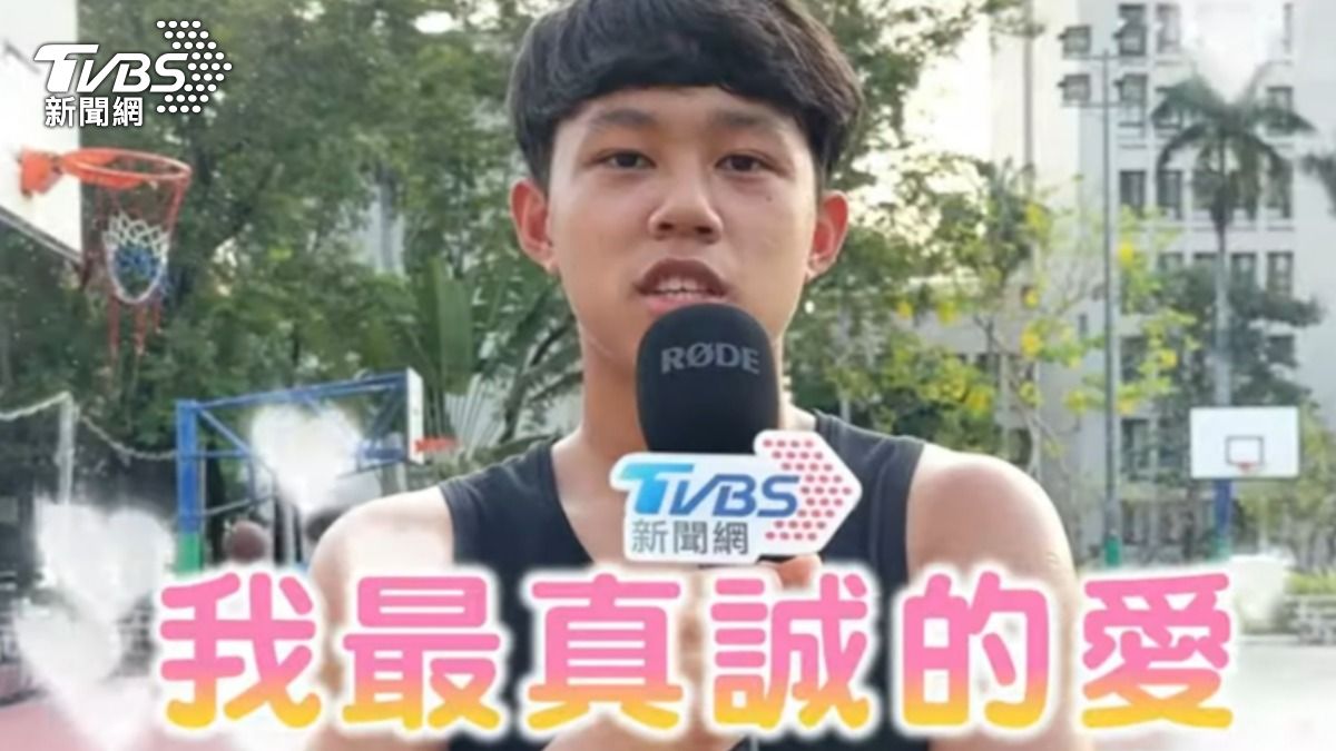 街頭TT看／媽媽不要看！母親節突擊兒女心聲 最棒的禮物竟是？│TVBS新聞網