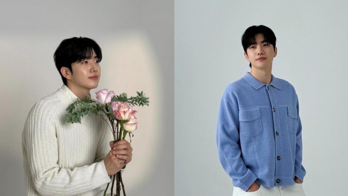 《Running Man》成員+1！「韓版莫俊傑」6次出演中選│TVBS新聞網