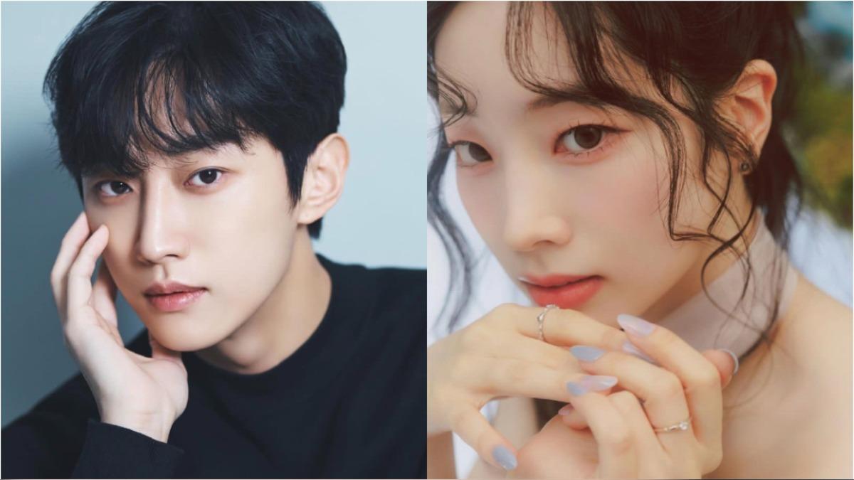 韓版《那些年》確定開拍！5「翻拍台灣」的韓國影劇 《與惡的距離》也有│TVBS新聞網