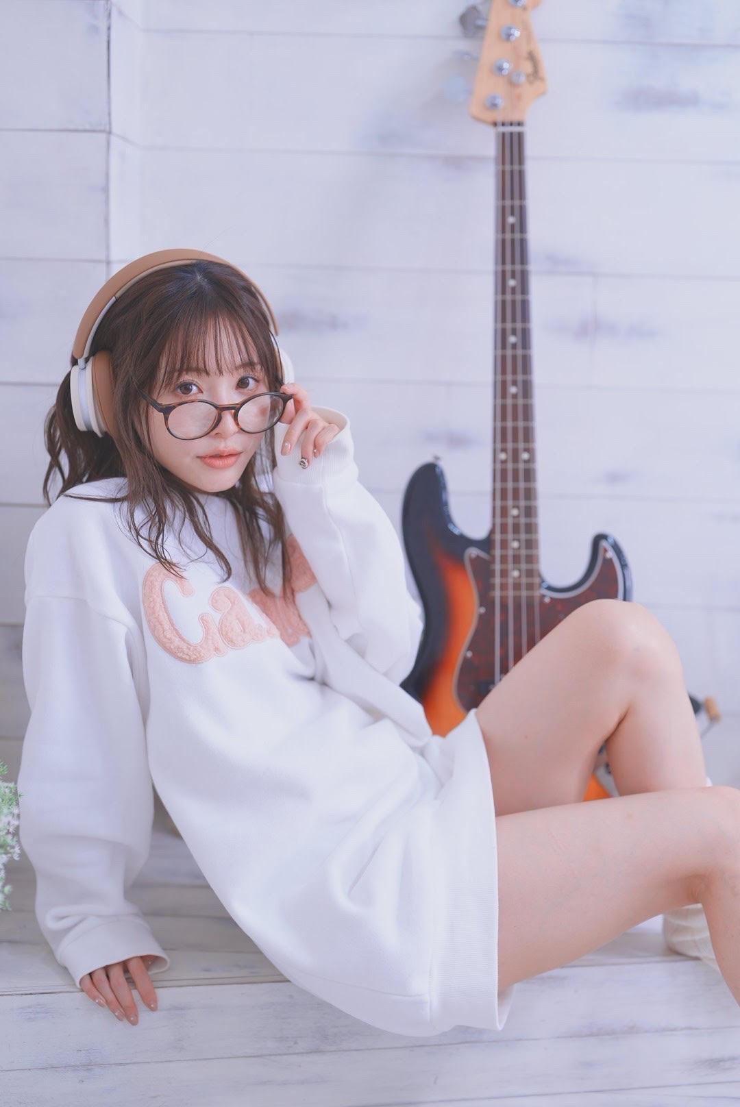 日本AV女神無預警來台 「VVIP」要價2萬！超羞特殊服務曝光│TVBS新聞網