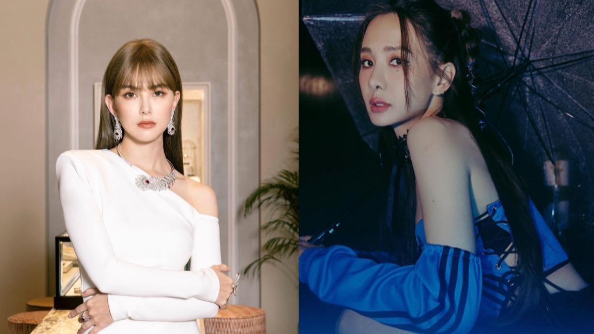 27明星本名曝光！網笑周興哲「像加工廠老闆」 還釣出官方回應│TVBS新聞網