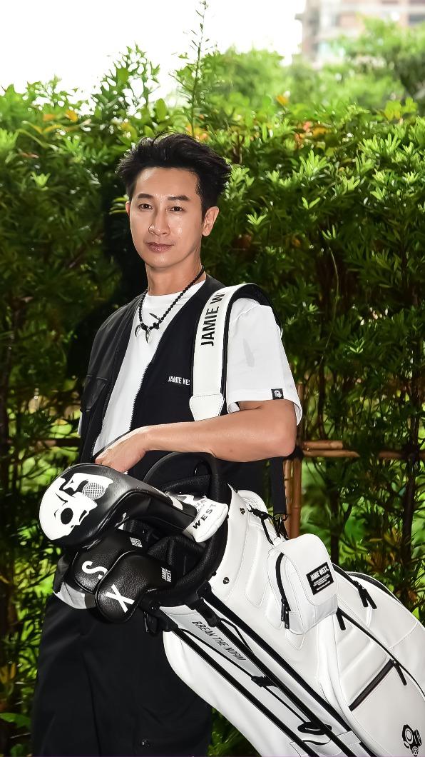 孫安佐事件引發親子教育問題！Darren吐為人父心情：會反省自己│TVBS新聞網