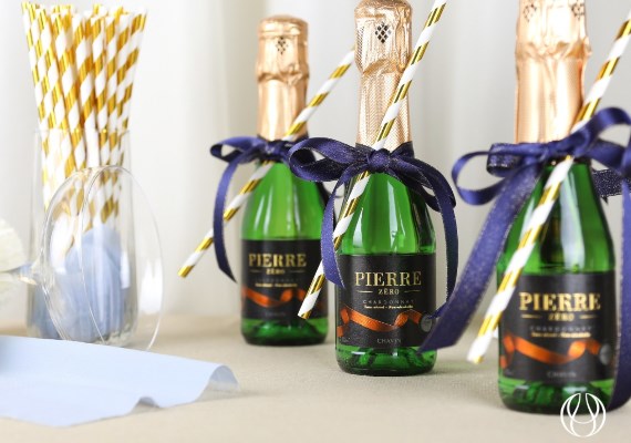 隔天不怕宿醉！超夯10款「無酒精飲品」 TOP1兼顧季節與口感│TVBS新聞網