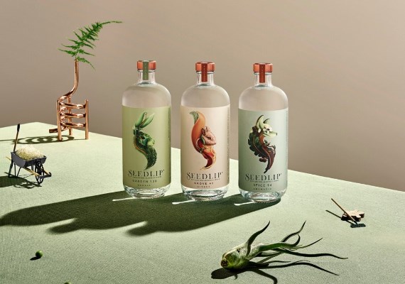 隔天不怕宿醉！超夯10款「無酒精飲品」 TOP1兼顧季節與口感│TVBS新聞網