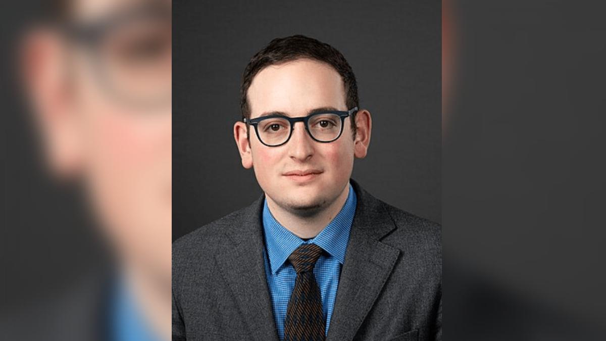 現代義和團？陸端午節驚傳兇案 4外國人被刺傷濺血│TVBS新聞網