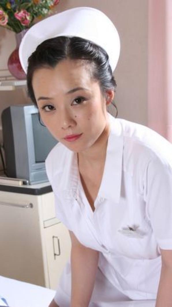 前AV女優薰櫻子引退「拒500萬片酬」 改行開餐車認：很慘烈│TVBS新聞網