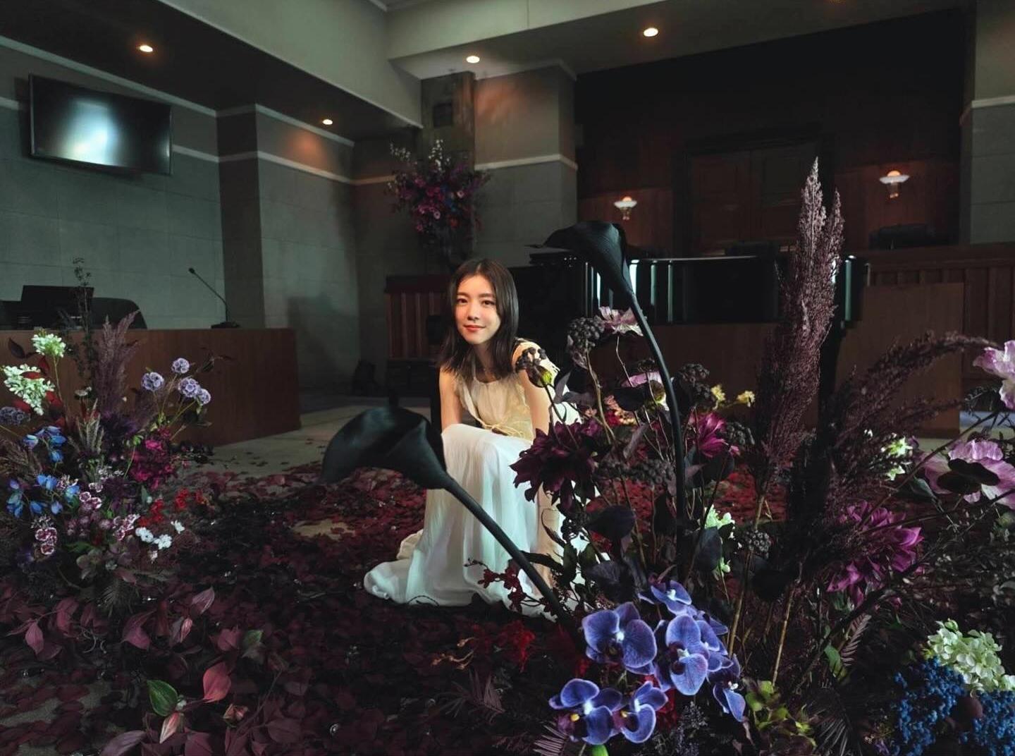 長谷川博己化身《反英雄》收視衝本季新高 milet獻花竟被他惹哭│TVBS新聞網