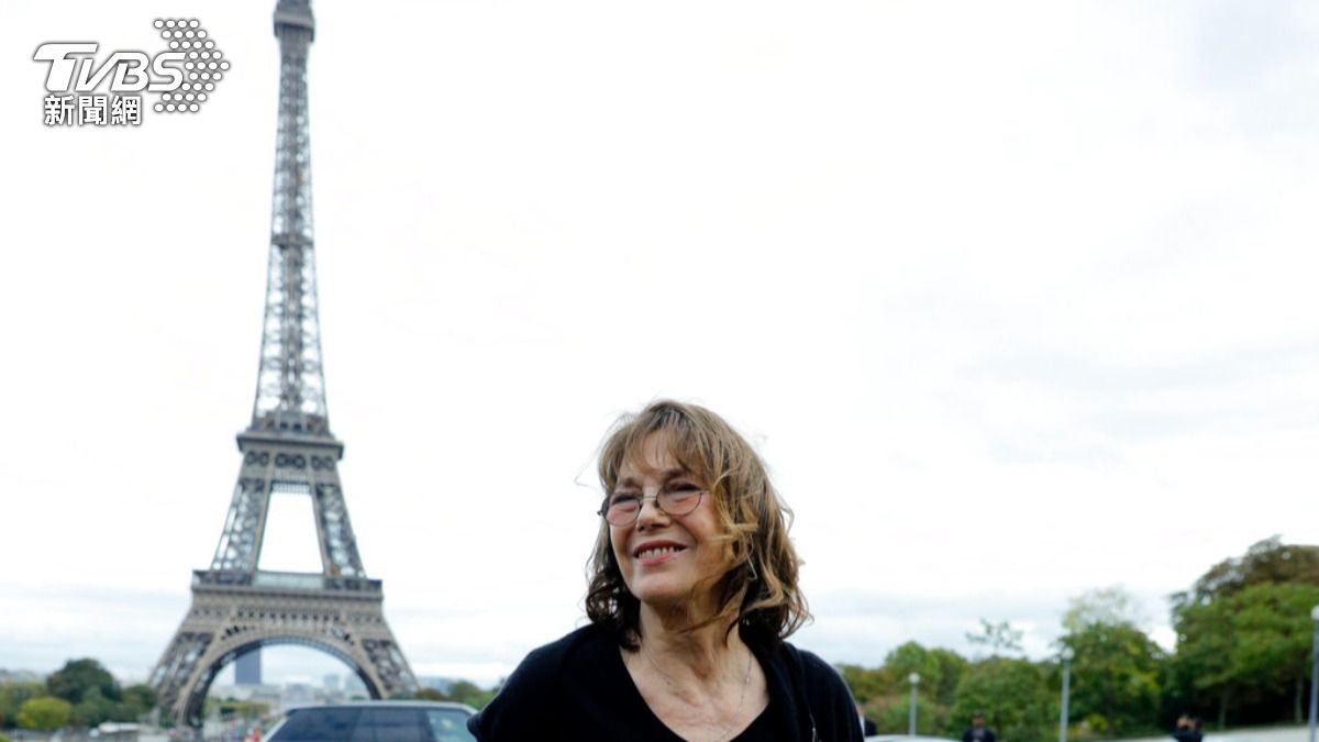 愛馬仕柏金包成本僅3萬多 WSJ：一轉手價格秒翻倍破百萬│TVBS新聞網