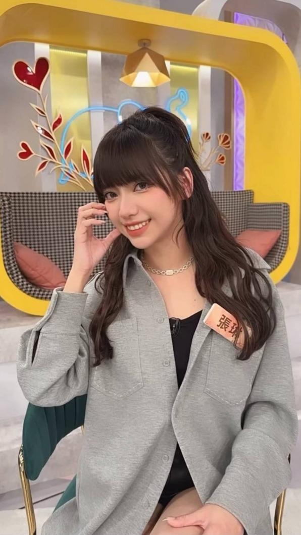 《不熙娣》張琳直播賣出2500萬房！ 砸千萬台南購屋：比台北親民│TVBS新聞網