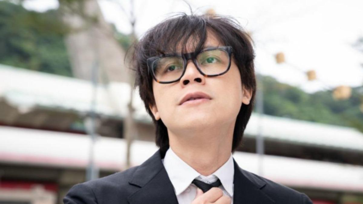 HowHow頻道點閱率「雪崩式下滑」！PTT掀起兩派論戰：早已勝利│TVBS新聞網