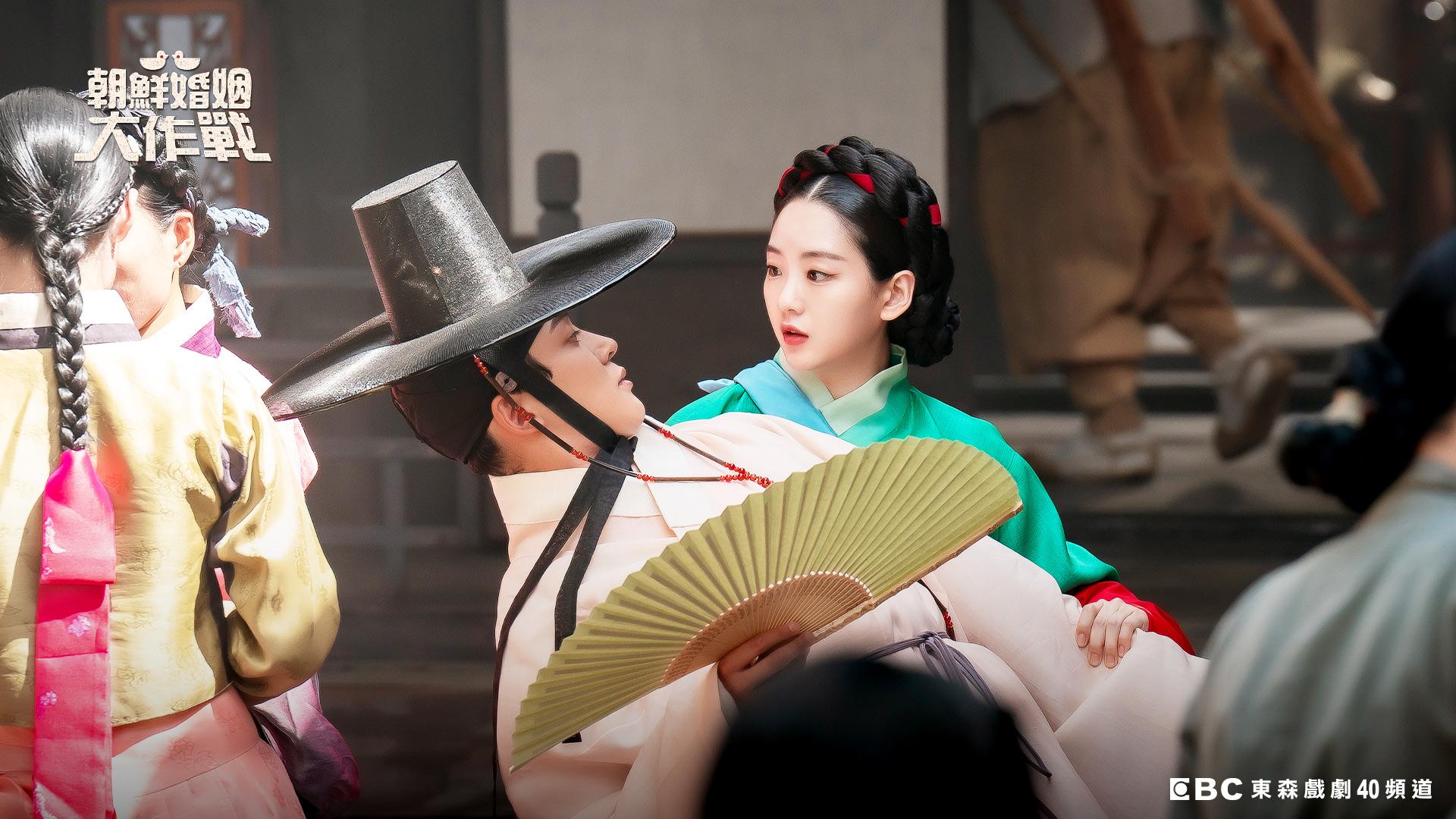 路雲退團SF9「認了都是因為貪心」 母胎單身「學習戀愛靠禁書」│TVBS新聞網