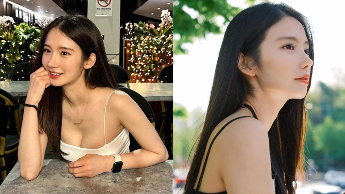 妹子秀「安慰男友SOP」！一票老司機秒懂 本尊IG曝光│TVBS新聞網