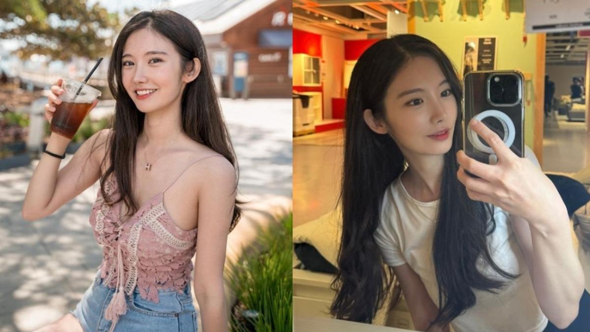 妹子秀「安慰男友SOP」！一票老司機秒懂 本尊IG曝光 - 鏡週刊 Mirror Media