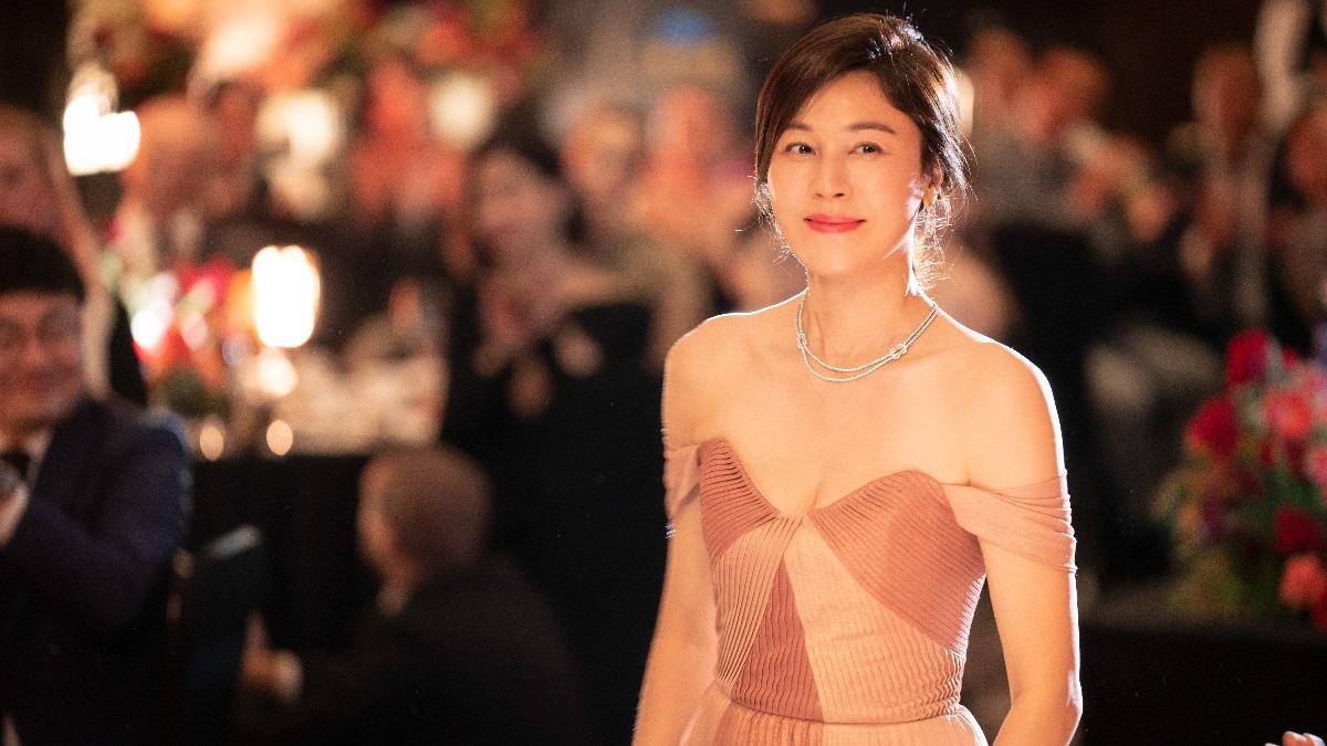 Rain「猛男身材」讓人凍未條 火辣熟女暈船約炮：要不要睡 - 鏡週刊 Mirror Media