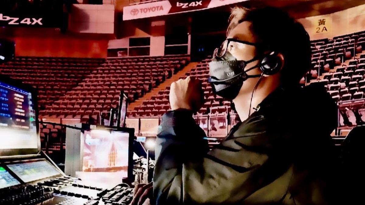 王心凌、Energy助陣！hito流行音樂獎揚名國際 獲LIT鉑金獎│TVBS新聞網