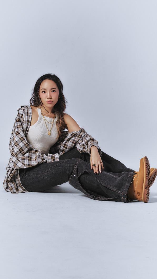 學霸女星汽車駕照也考不過！當下哭了出來 出錯過程曝光│TVBS新聞網
