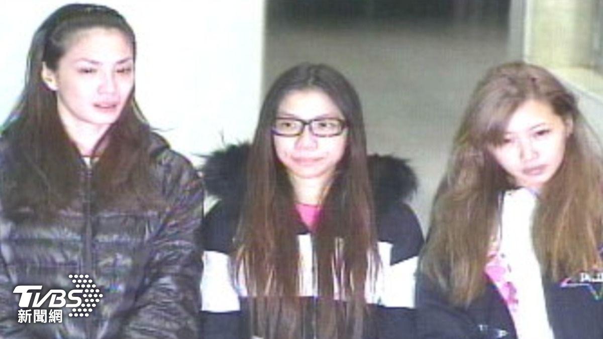 罕提當年「醉毆運將」！ Makiyo曝1事傷心嘆：我是王O蛋│TVBS新聞網