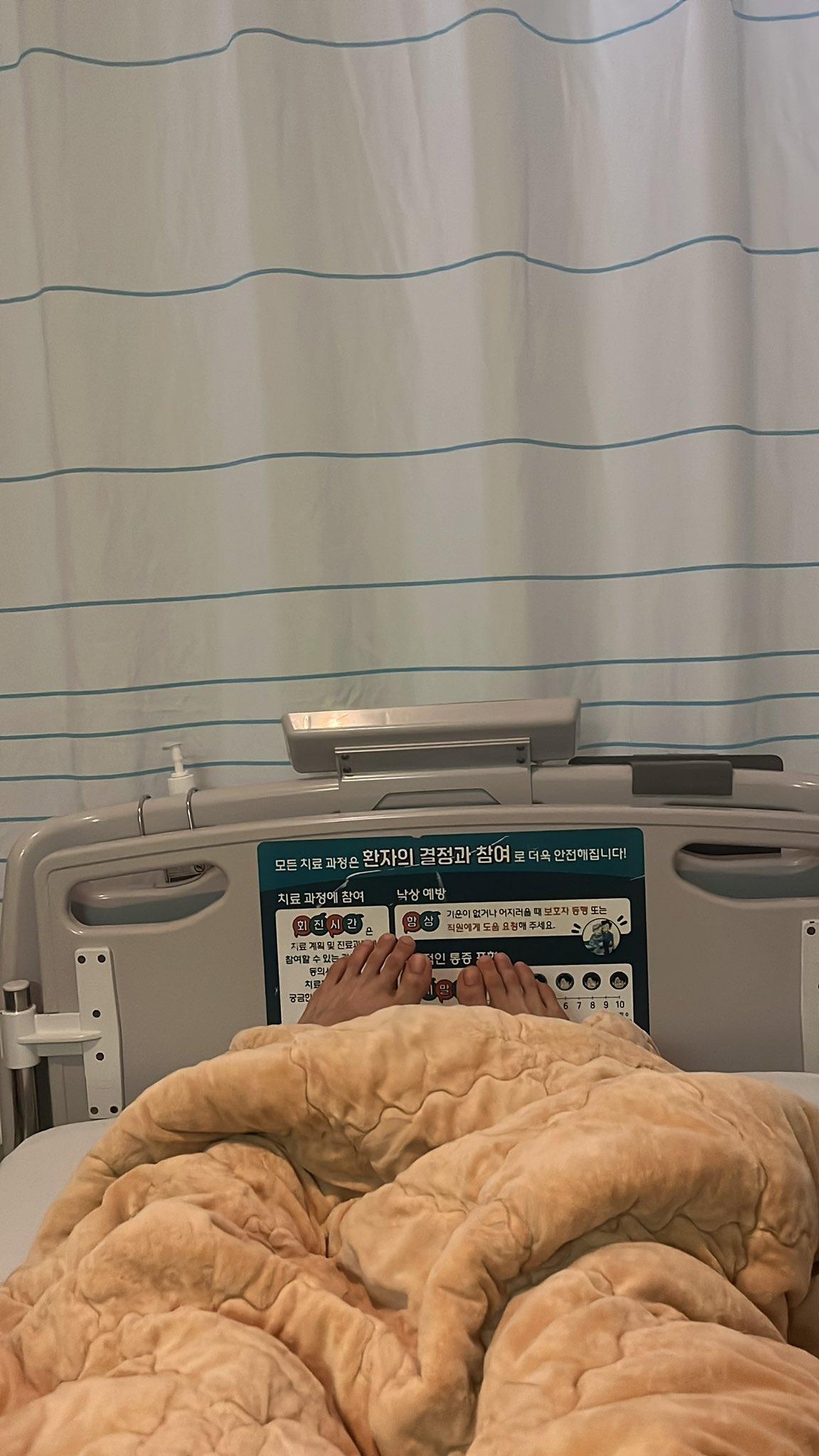 具荷拉歌聲隔11年重見天日！ 粉絲見「KARA推特1符號」淚崩了│TVBS新聞網