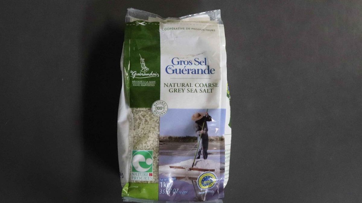 網購小心！生鮮蔬果重金屬超標 PChome、蝦皮都上榜│TVBS新聞網