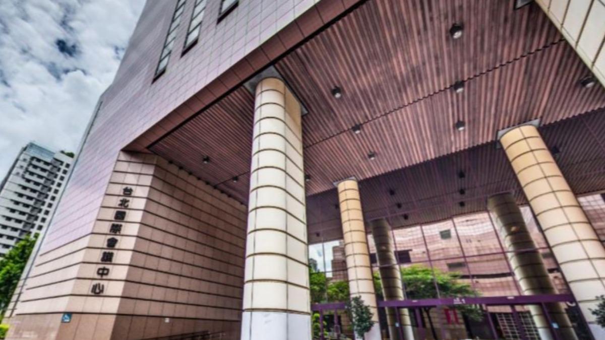 李準基見面會台灣2024》售票時間、票價資訊，TICC視野一次看│TVBS新聞網