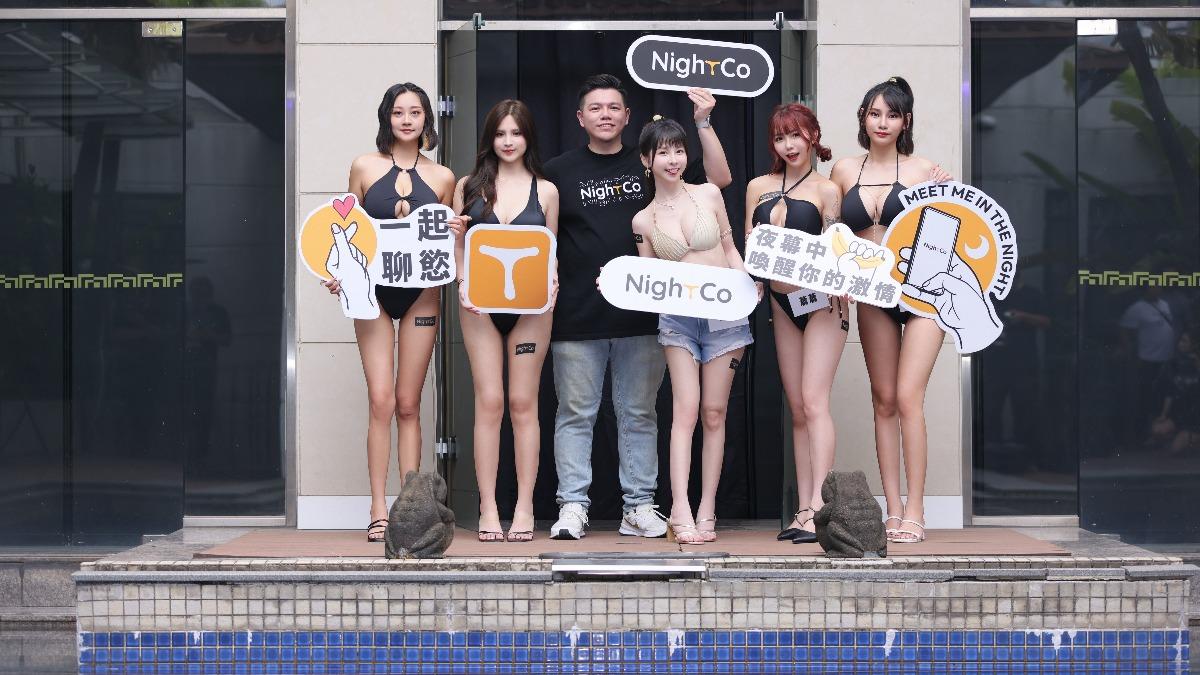 台AV女優Tiny爆「胸部長腫瘤」！大戰60歲汁男 赴日出道失敗│TVBS新聞網