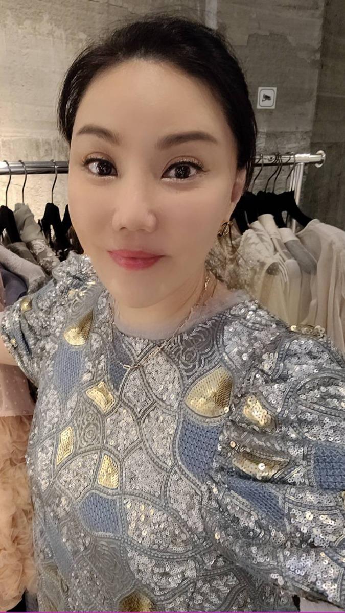 無預警宣布引退！命理師揭江振誠：「連旺15年大運」已走完│TVBS新聞網