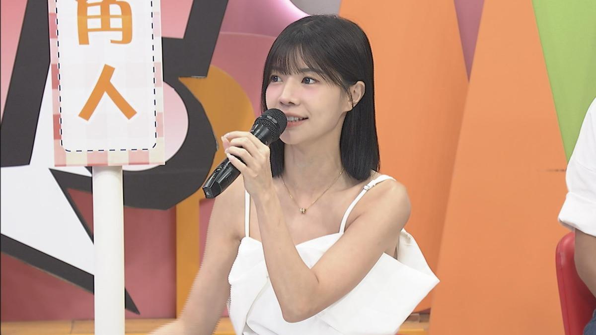 熊熊認了愛交友「把家當旅館」 最正MC爆奇特行徑慘遭疏遠│TVBS新聞網