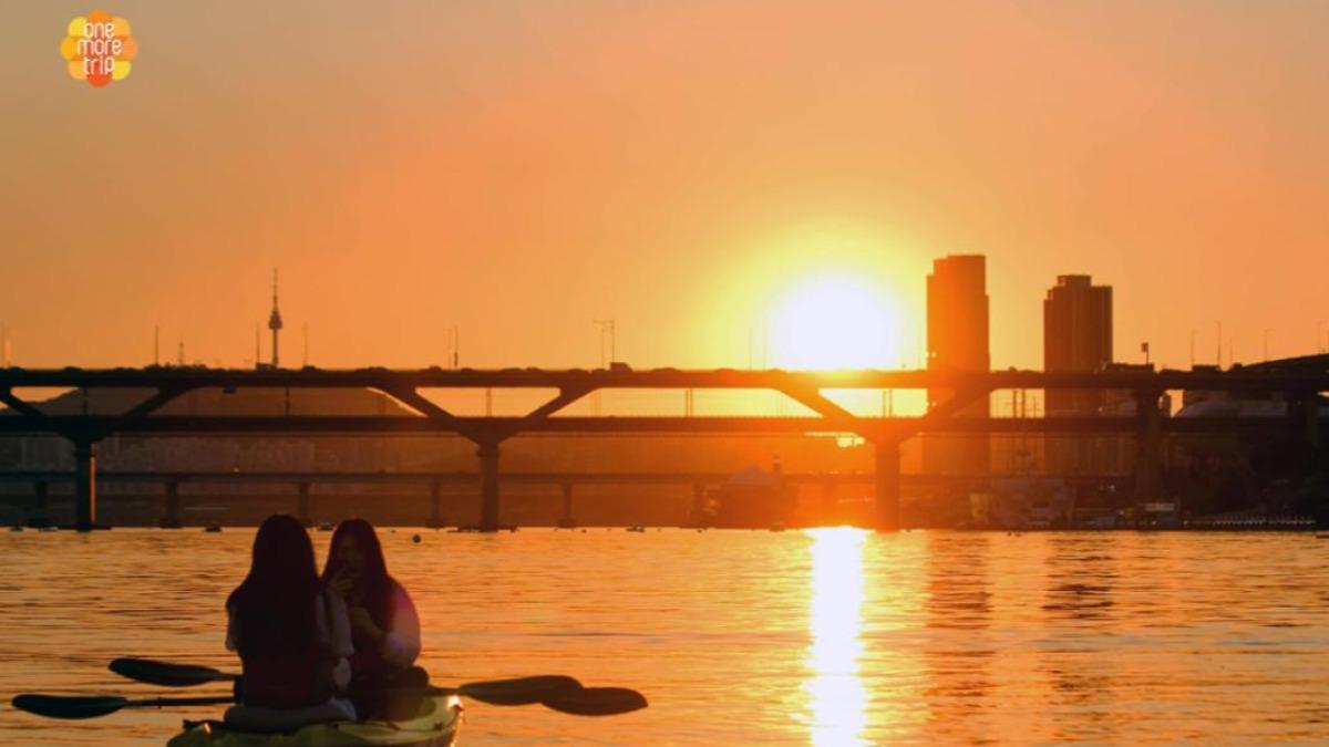 又有便宜機票！飛日韓5888元起 KKday體驗93折起│TVBS新聞網