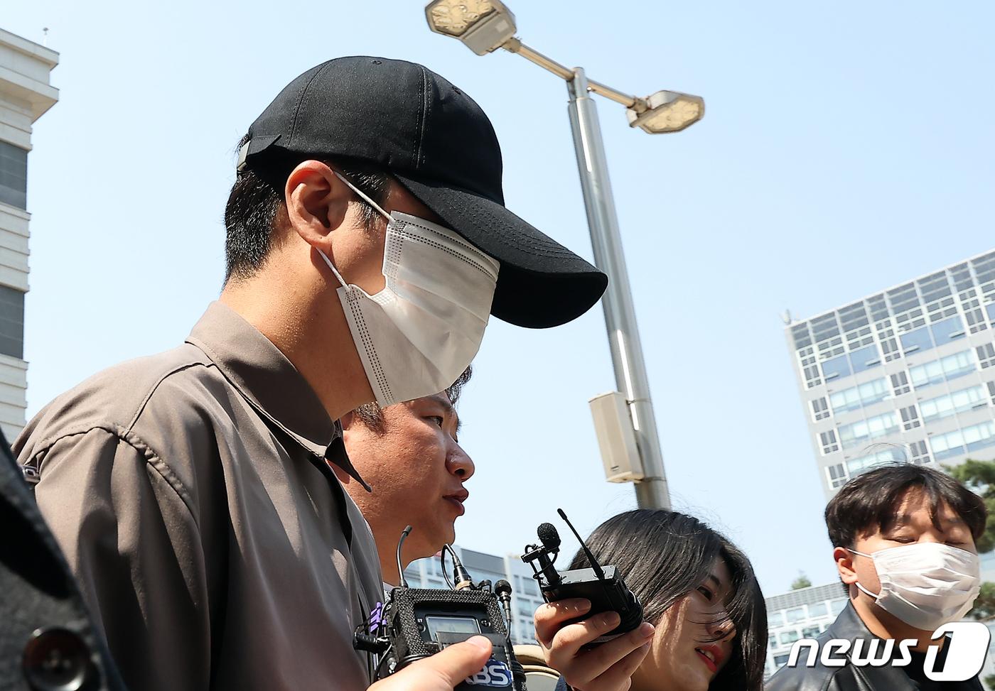 「韓國偶像酒測值榜」SUGA拿第1名！ 韓網開嘲：不愧世界天團│TVBS新聞網