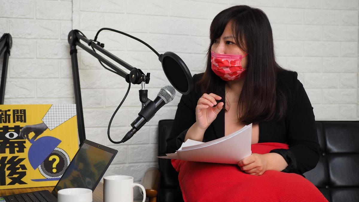 高齡化「孤獨死」成隱憂！《新聞幕後》揭現場狀況 屍臭味飄2天│TVBS新聞網