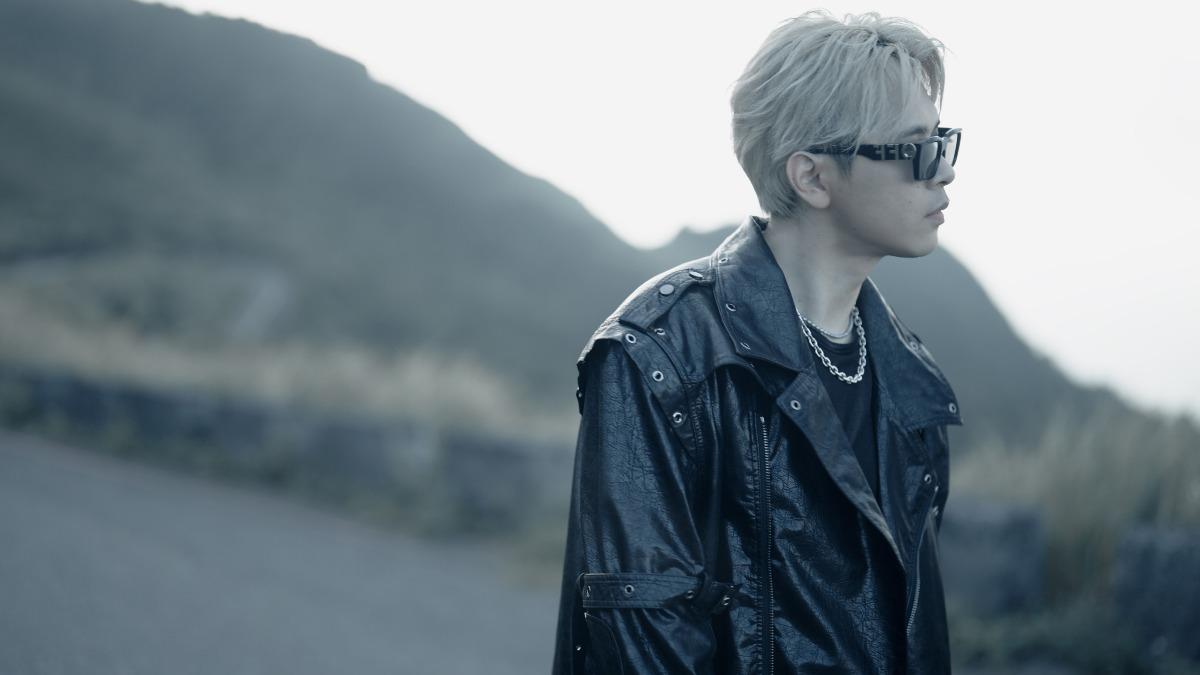 張惠妹也喊讚！男歌手苦熬10個月出道 自嘲像生小孩│TVBS新聞網